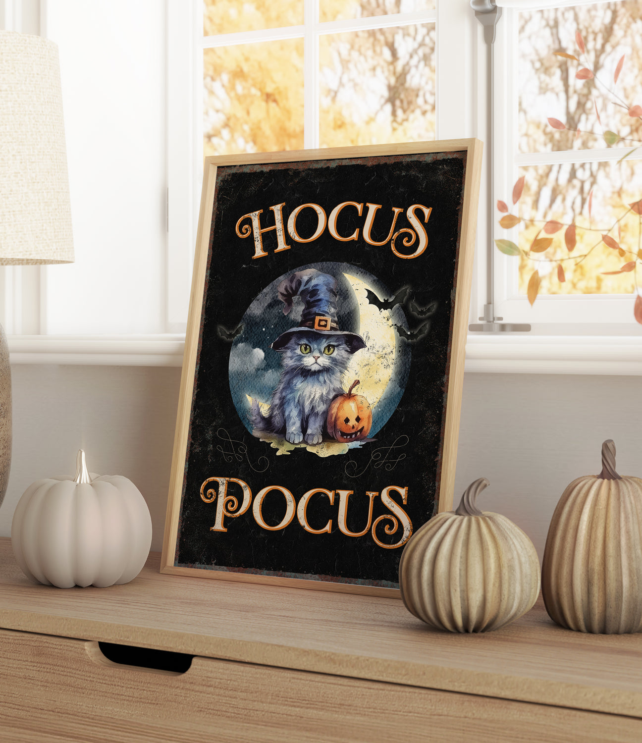 Modern Farmhouse Signs for Lake, Beach, Pool and Home Decor